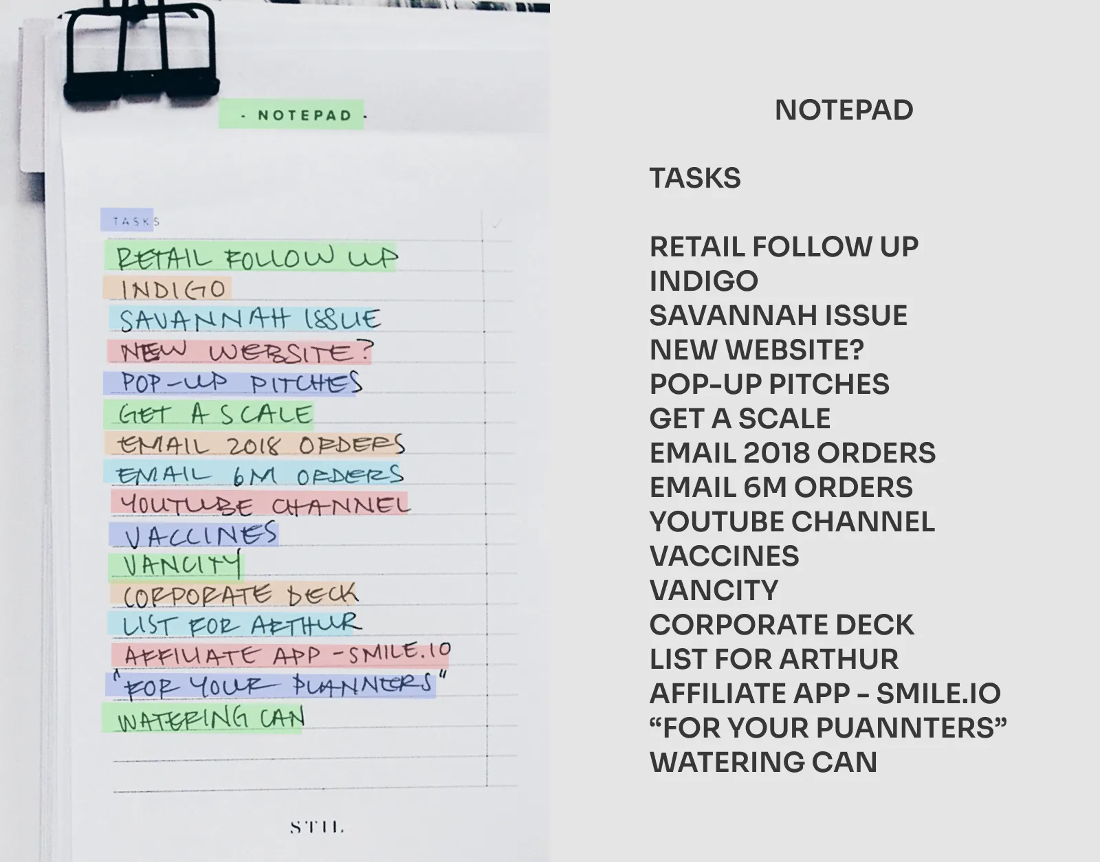 Is MistralOCR the Best OCR Model? A Full OCR Model Comparison